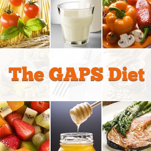 GAPS DIET: Benefits of the GAPS diet for everyone...not only Autism ...