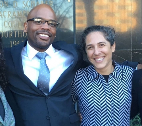 Shaken Baby Syndrome (SBS) Archives - Vaccine Liberation Army