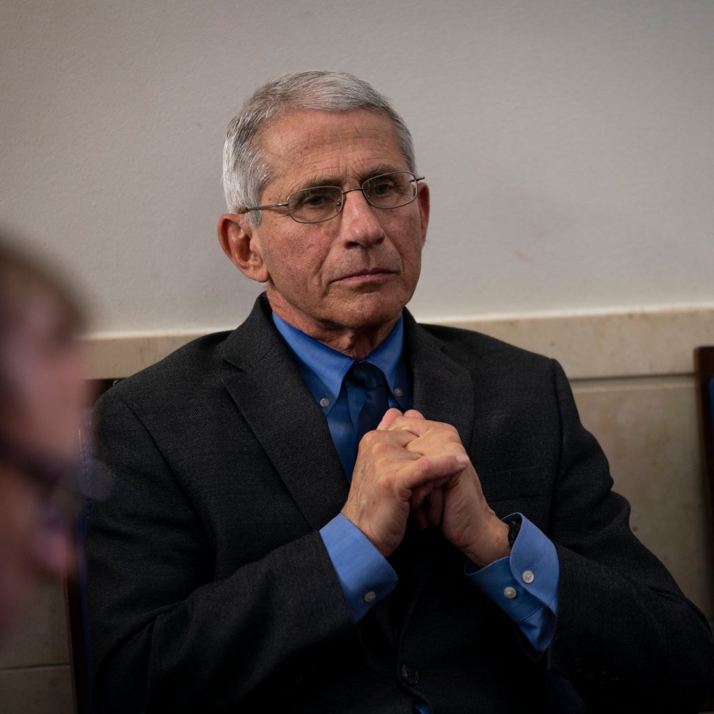 Professor Frances Boyle Bioweapon expert: Covid-19 Bioweapon made in ...