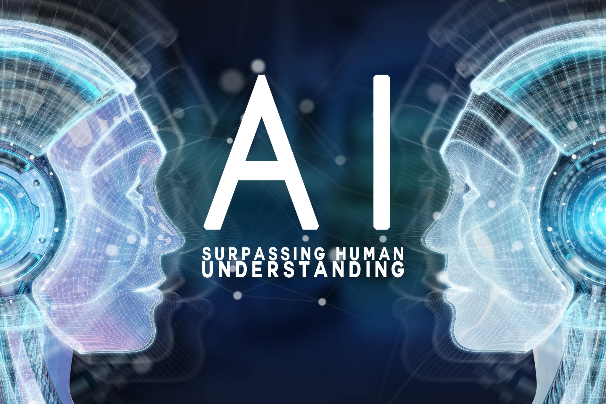 Artificial Intelligence Gonna Take Away Your Job Alternative